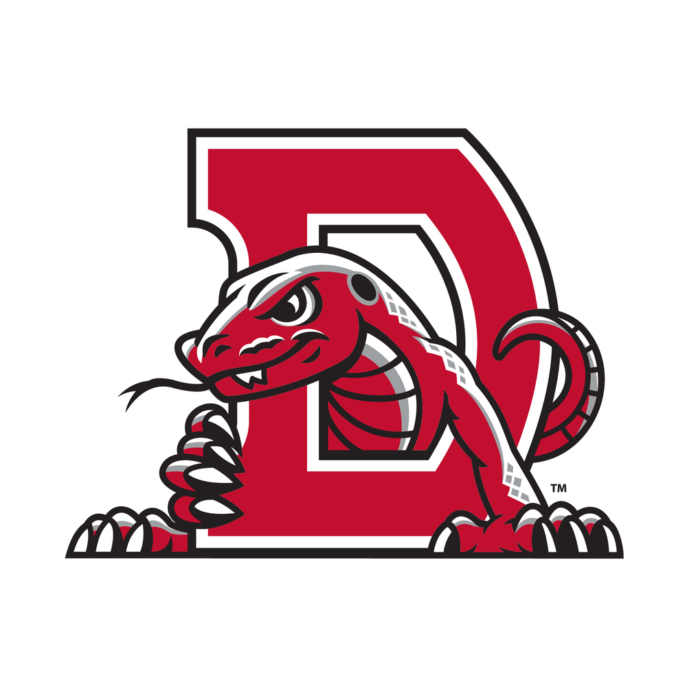 News | Dardanelle Public Schools